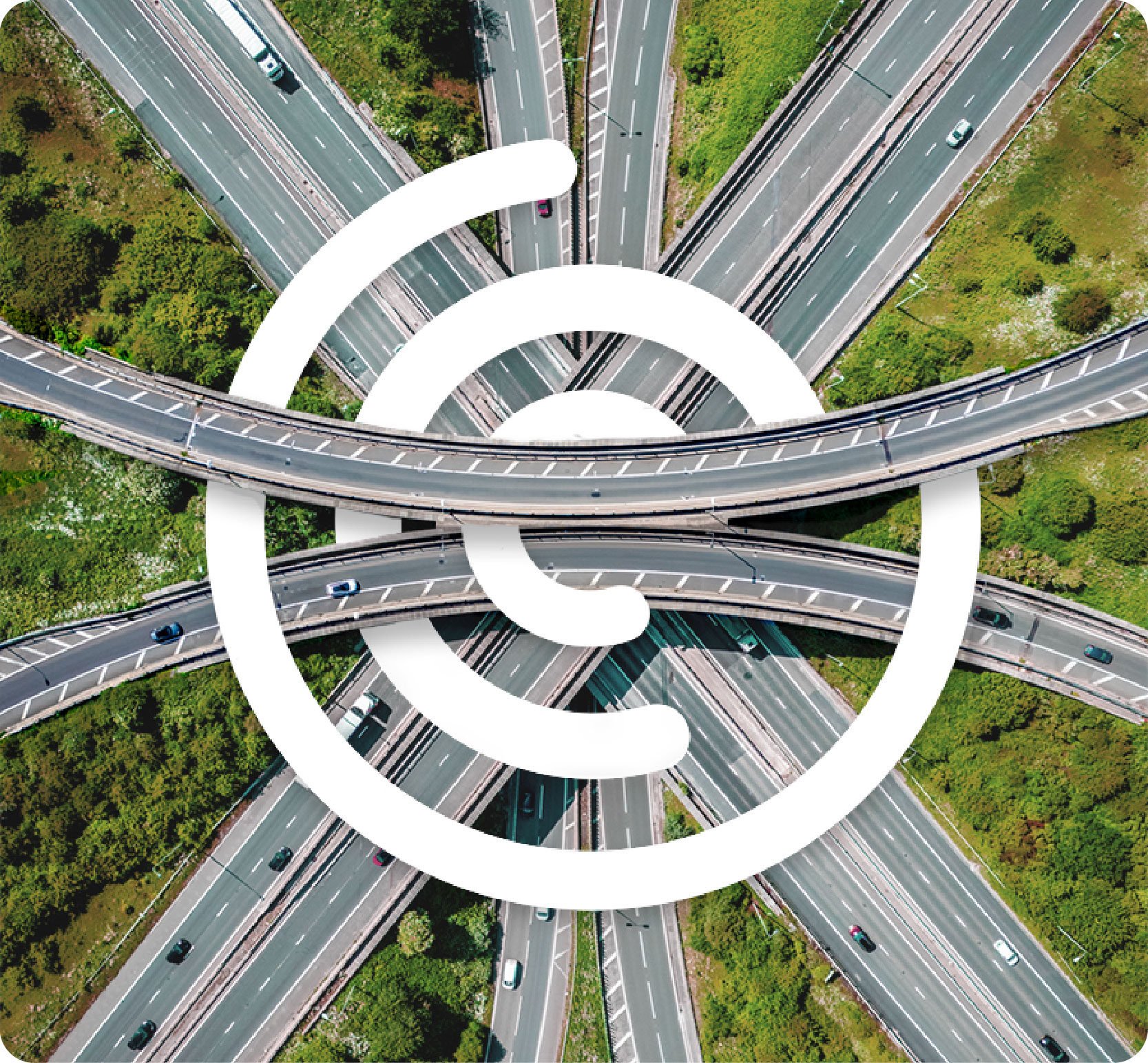 Sustainable Finance Regulatory Outlook: How to Prepare for 2025